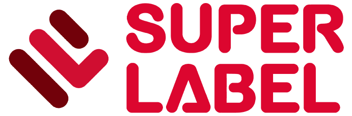 슈퍼레이블 | SUPER LABEL - 글로벌 소싱 플랫폼