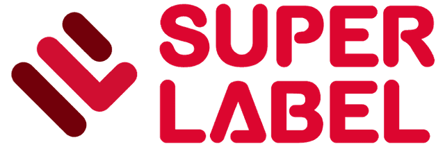 슈퍼레이블 | SUPER LABEL - 글로벌 소싱 플랫폼